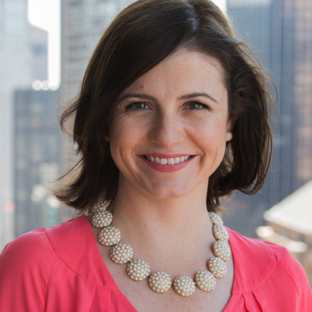 About Us - Stellar Reviews